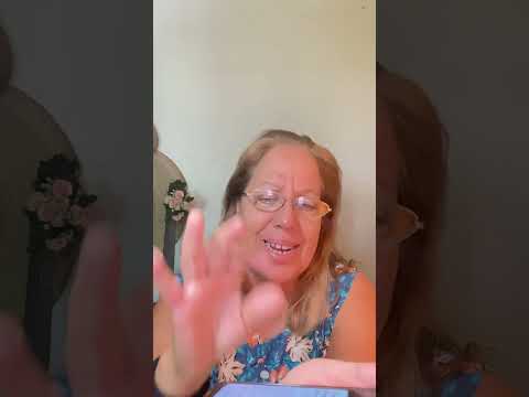 Chin Chan chon - YouTube