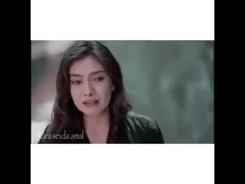 KARA SEVDA / 😔DUYGUSAL KLIP😔