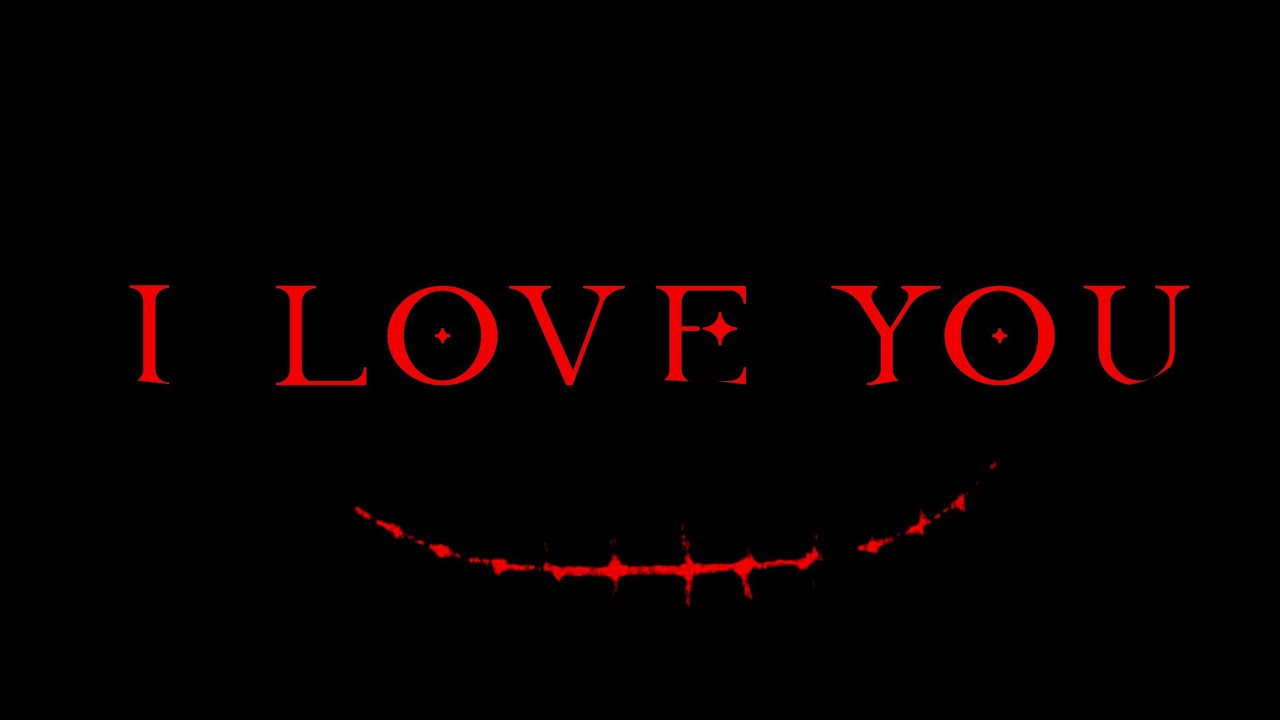 Documentary 1: I love You Virus - YouTube