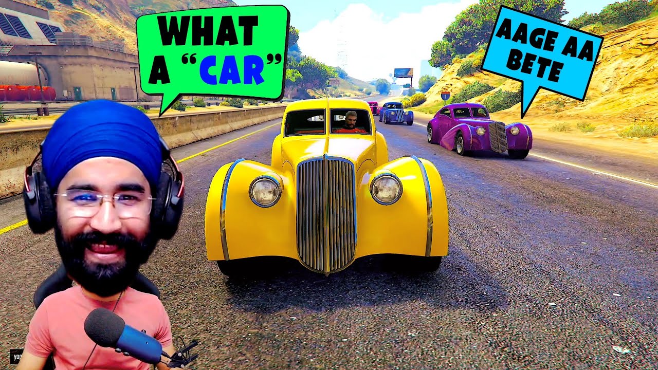 NEXT LEVEL PARKOUR SKILL TEST 😘 CHUMESHWARI CAR - YouTube