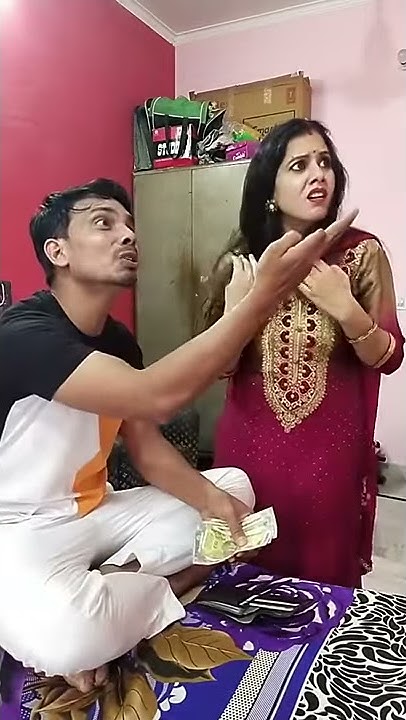 मंगली सियाग(2) - YouTube