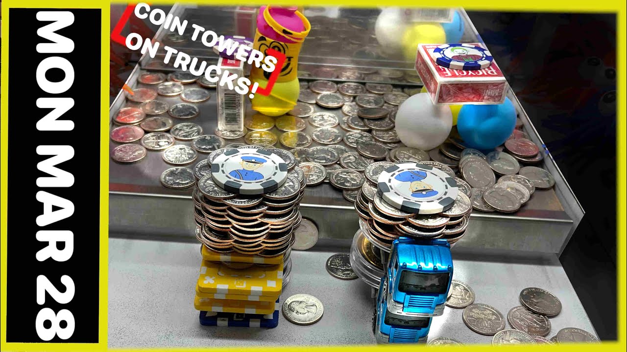 STOLEN WINNINGS Inside The Coin Pusher JACKPOT GIVEAWAY Ep 452 YouTube stolen-winnings-inside-the-coin-pusher-jackpot-giveaway-ep-452-youtube