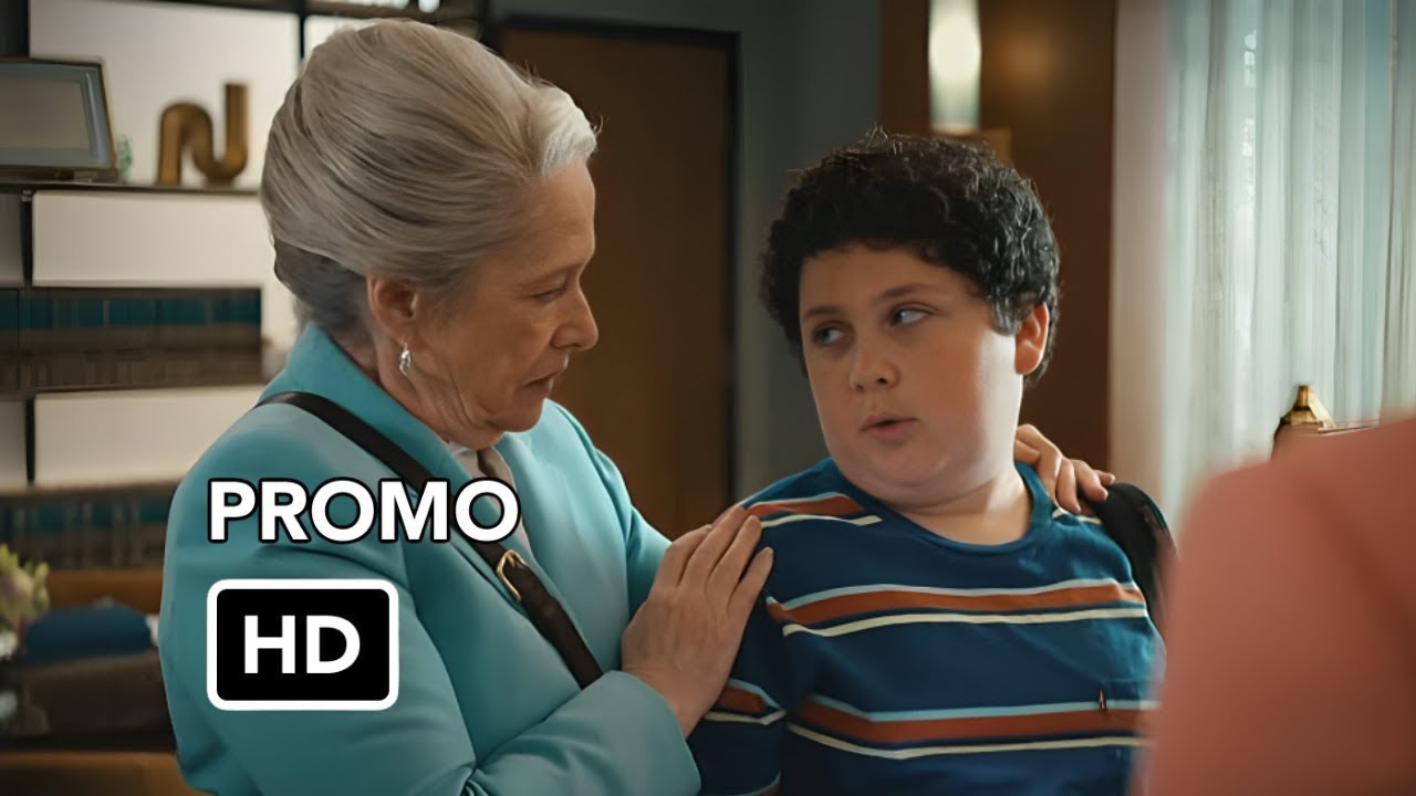 Matlock 1x13 Promos (HD)-Season 1 Episode 13 Santa Claus "Pregame ...