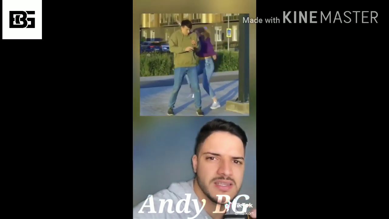 Consejos estúpidos para gente retrasada#3-🤦😂🤣🤣 - YouTube