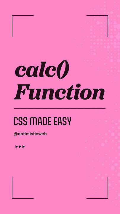 Css Window Height Calc Css Window Height Calc