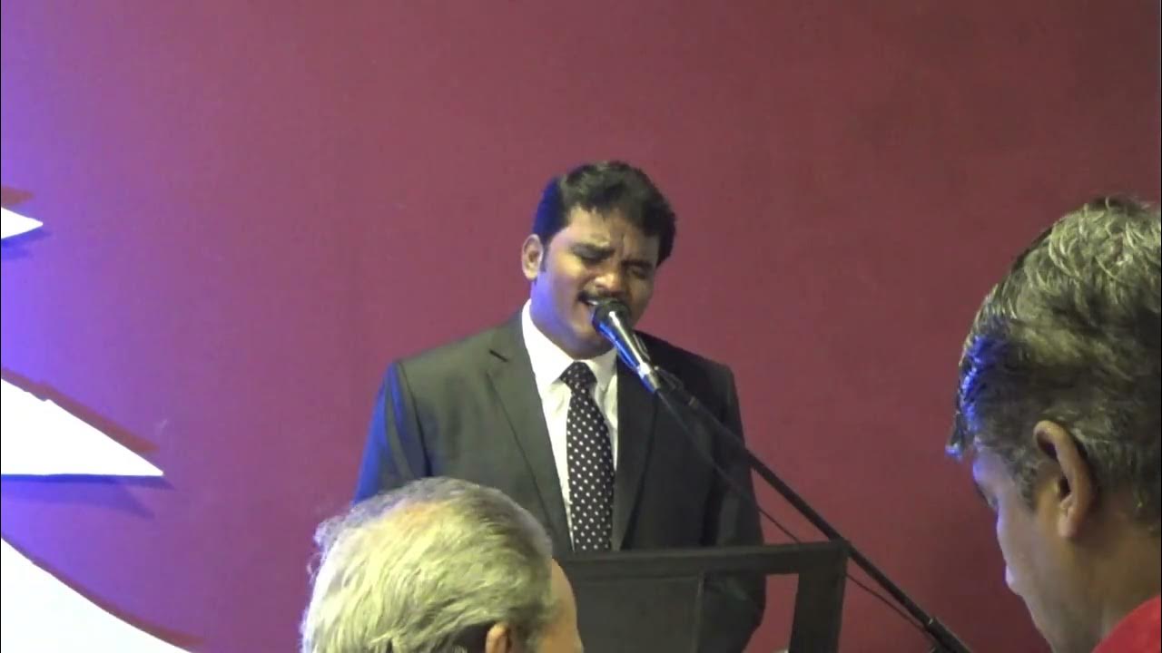 tamil-and-telugu-worship-song-in-telugu-and-tamil-by-rev-blesso-brown