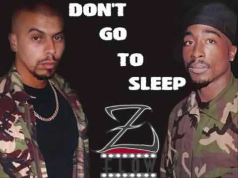 Muslim feat 2Pac remix - YouTube