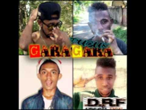 gara2 Pucuk -_- DRF - YouTube Music
