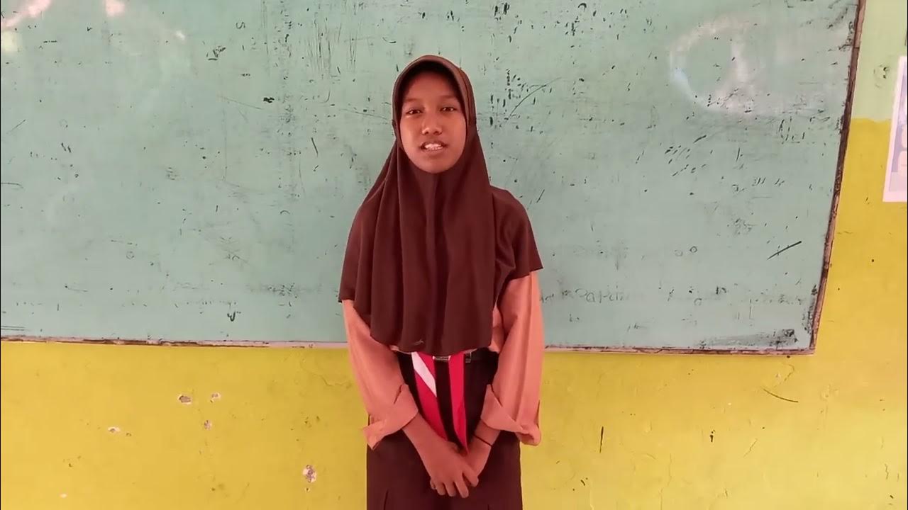 Direction 7E - YouTube