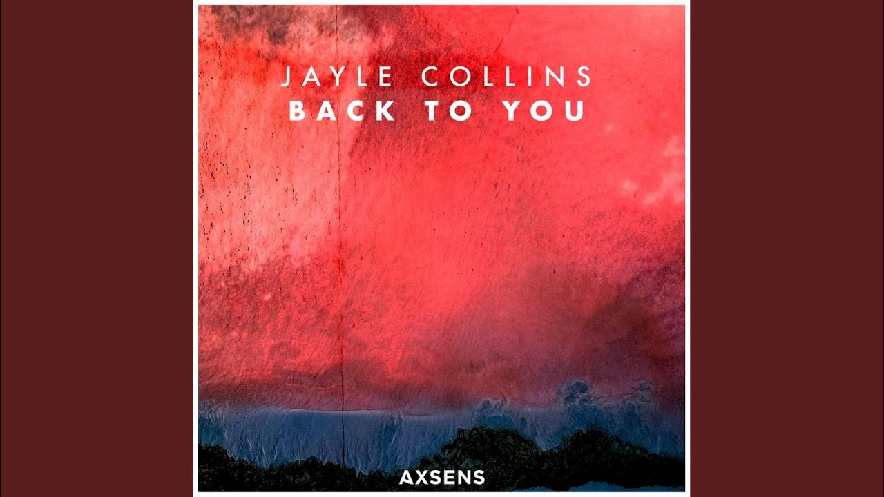 Back to You (Club Mix) - YouTube