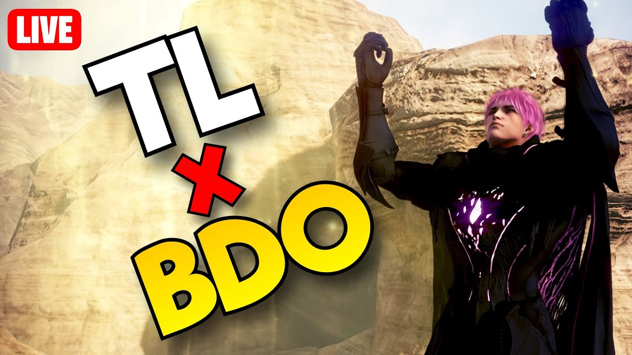 29.10 | Red Dosa - Rerolling back to Musa Soon | !Holy🥤!Exitlag | LIVE ...