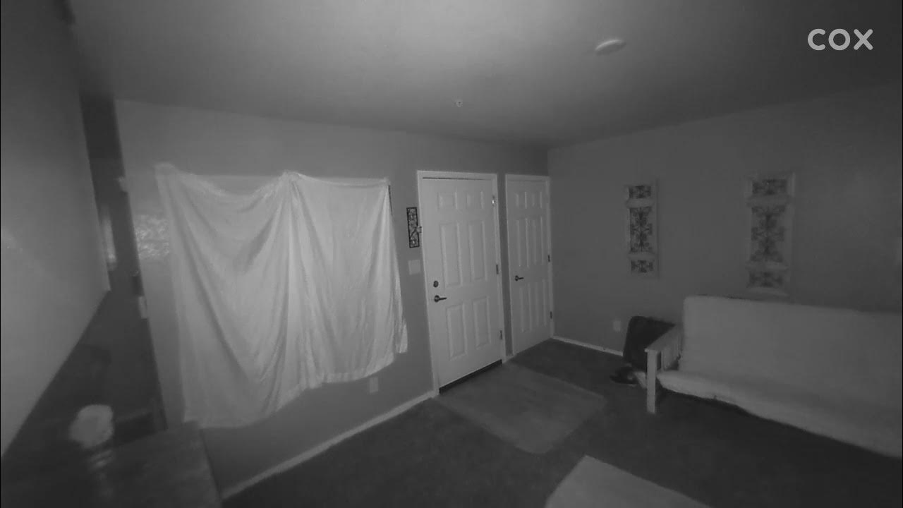 Part 8 Youtube