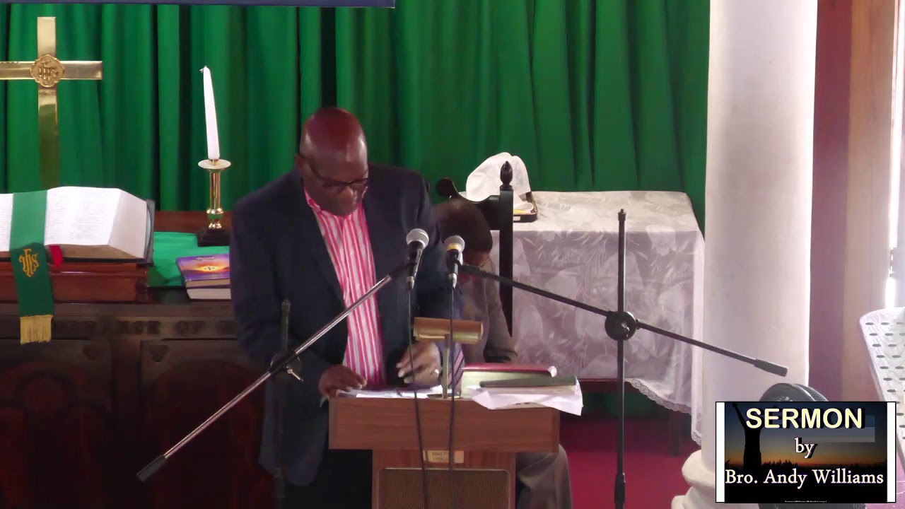 Rebroadcast Morning Worship Jan 14 2024 Youtube