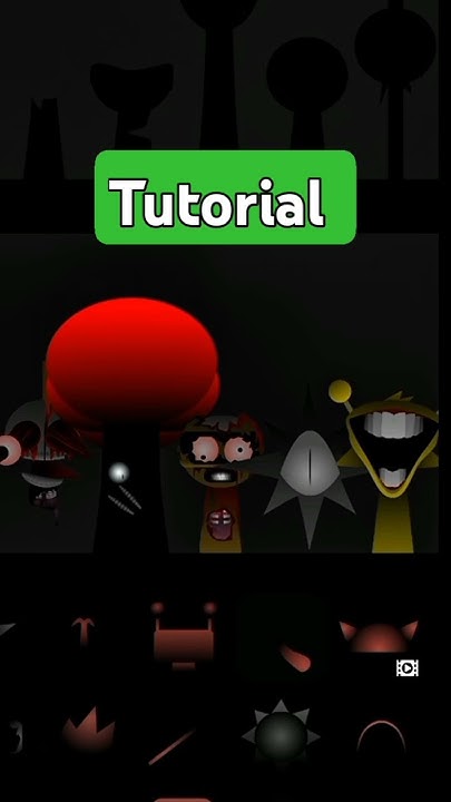 tutorial - YouTube tutorial - YouTube