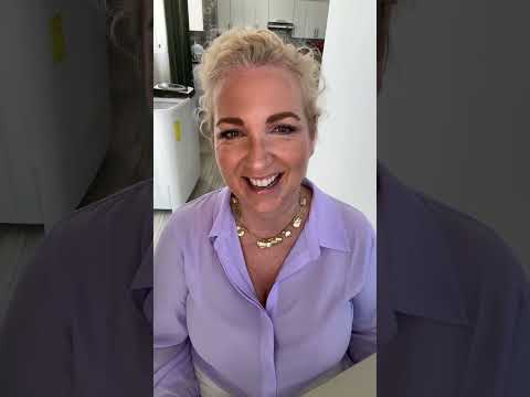 Cristi Jessee is live! - YouTube