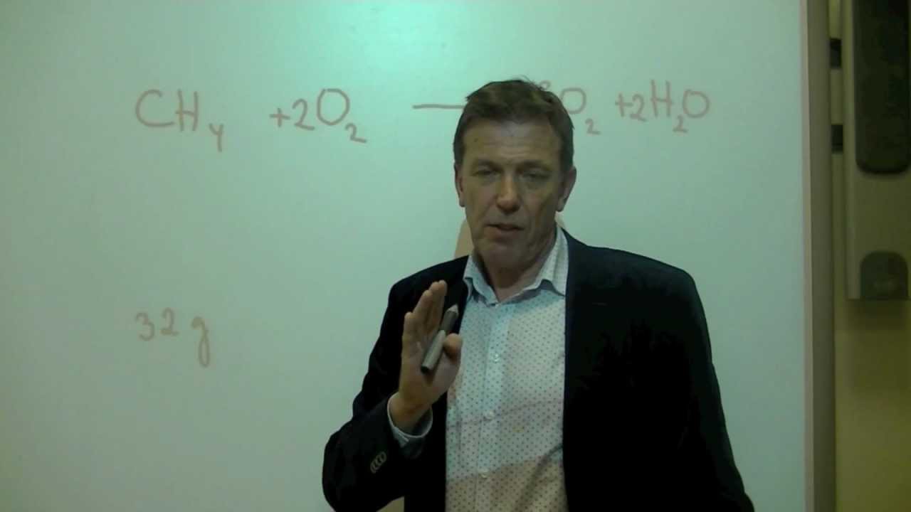 Molaritet Wz1 Rekenen Met Concentraties | PPT