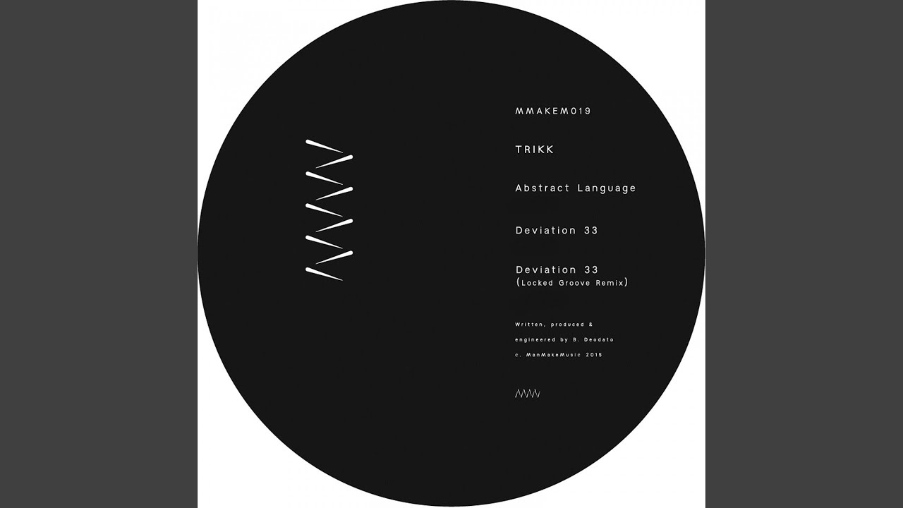 Abstract Language YouTube abstract-language-youtube