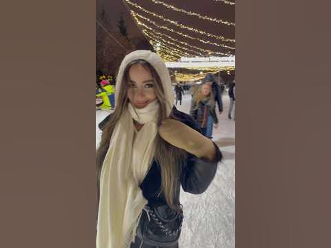 Моя душа такая нежная ️ - YouTube