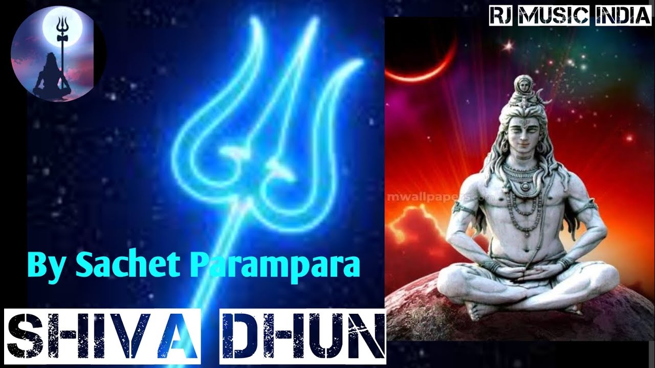 Sachet Parampara Om Namah Shivay at Austin Clow blog