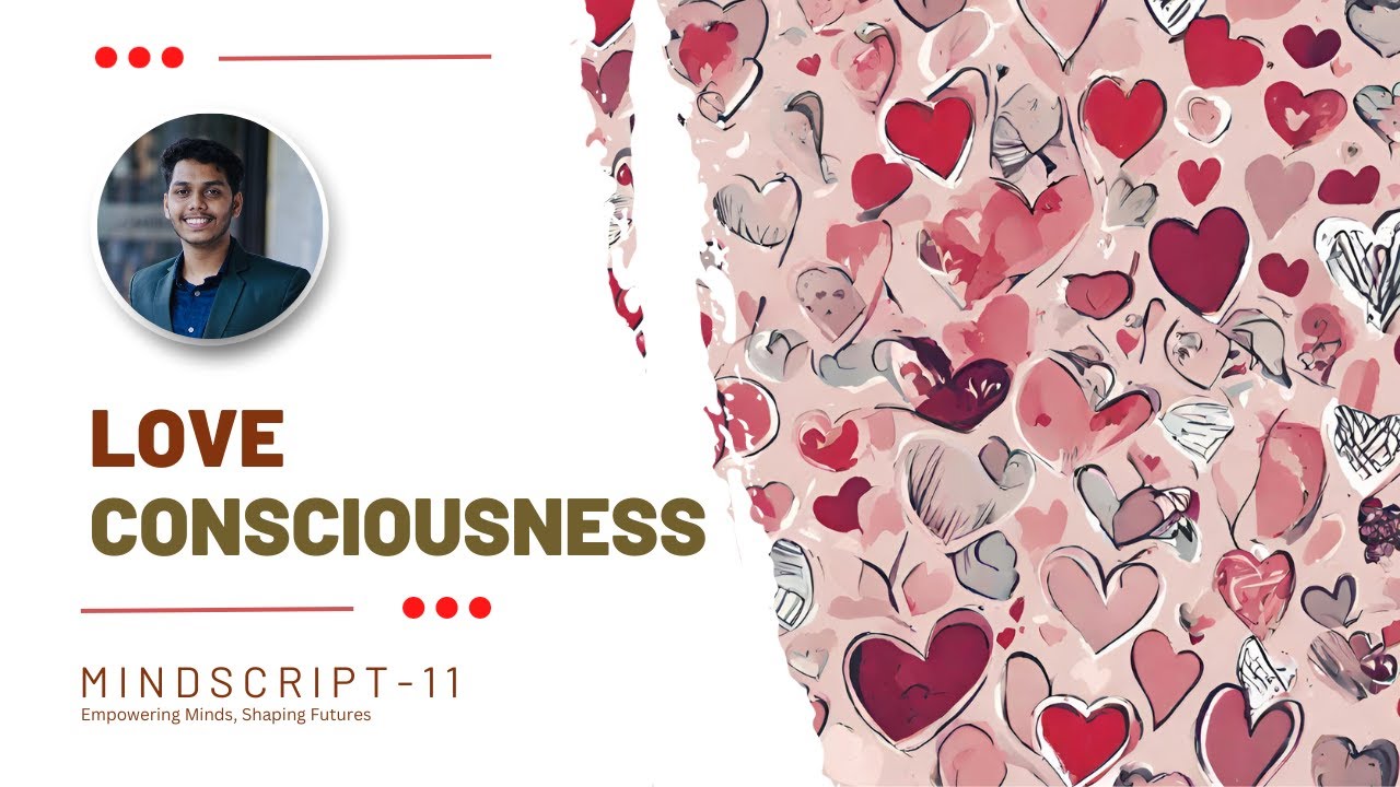 Mind script - 11 - YouTube