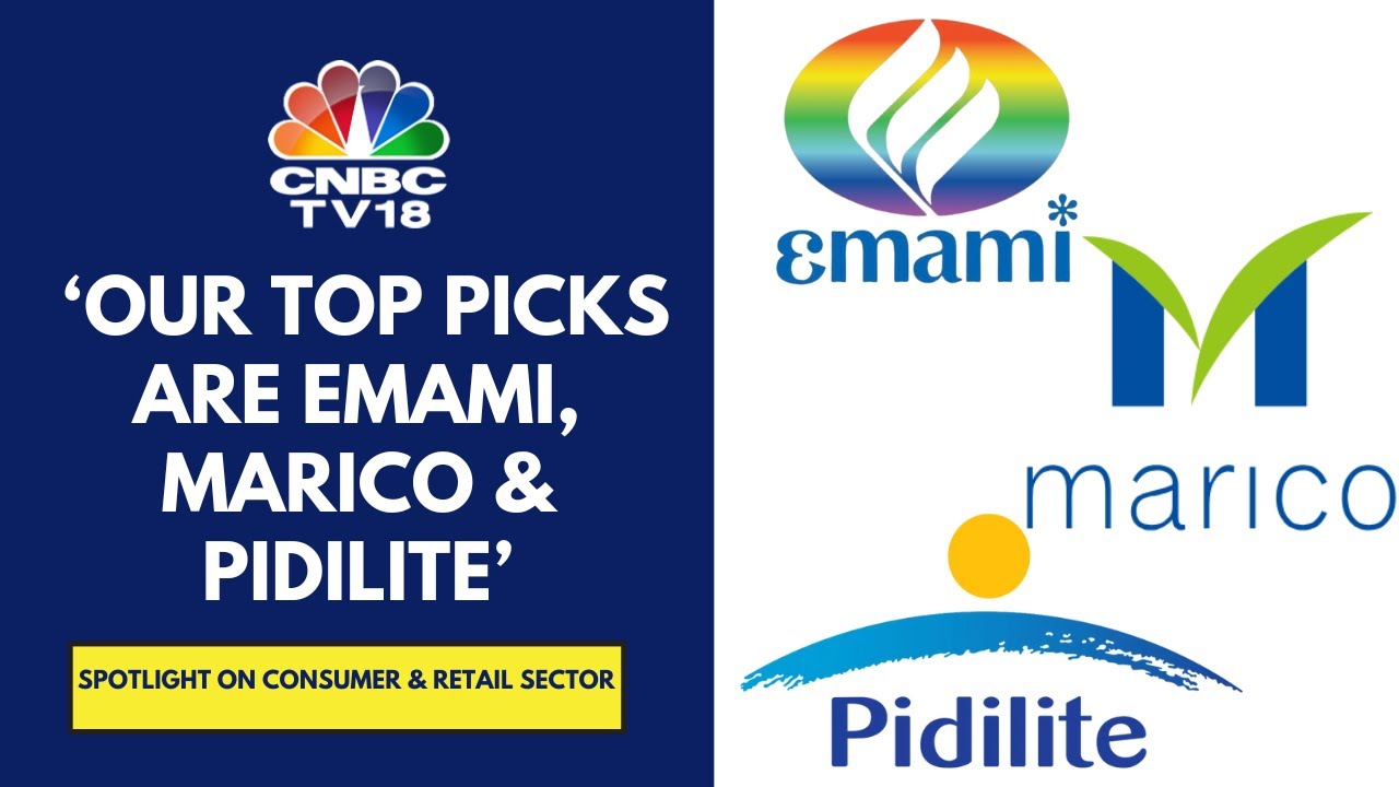 Emami Set To Gain With Cooling Portfolio, Varun Beverages To Benefit ...