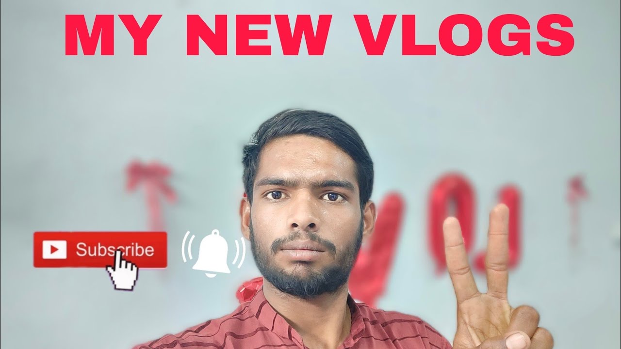 My New Vlogs Daily Vlogs Youtube