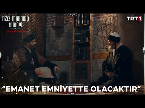 Şehzade Murad, \