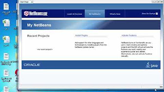 سلسلة دروس تعلم مختبر برمجة كينونية(2) مع أمثلة تطبيقية للمس آيات ...