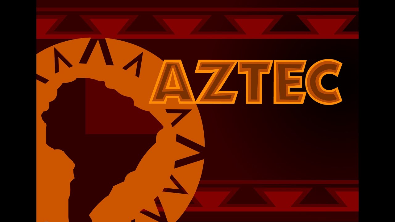 AZTEC CREATION MYTH YouTube aztec-creation-myth-youtube