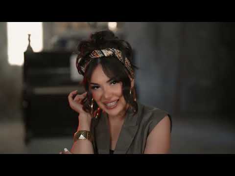 Gülzar Fərəcova - Bir ömür