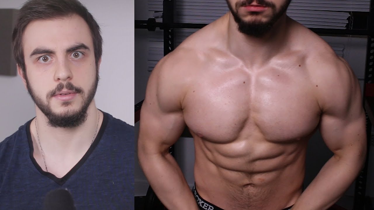 3 "Lightweight" Benefits! - YouTube