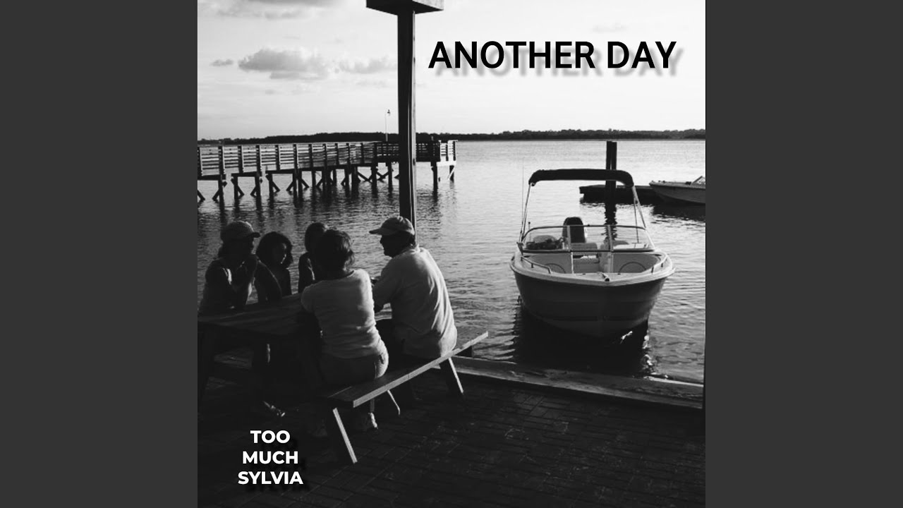 Another Day - Too Much Sylvia: Song Lyrics, Music Videos & Concerts
