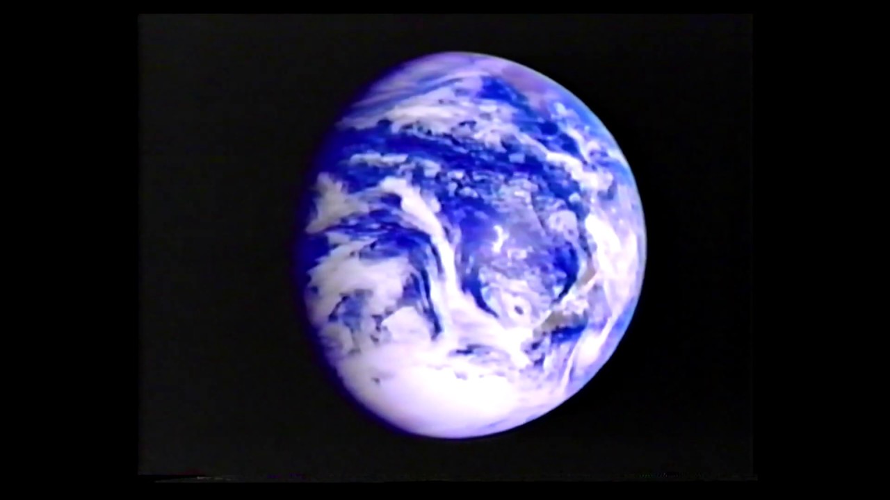 1990s PBS Commercial - YouTube