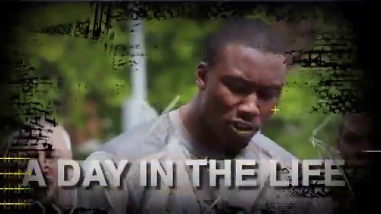 Episode 6 - A Day in the Life - Kevin Rabbitt CEO of NEP - YouTube