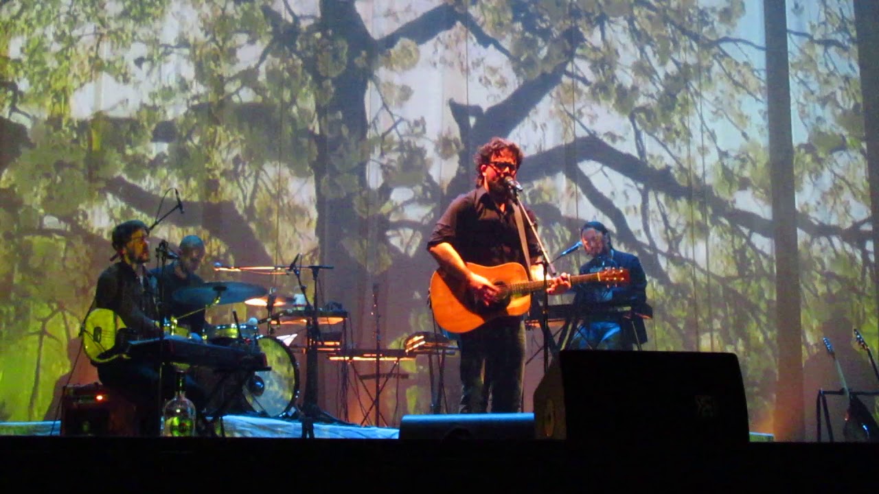 24.03.18 - BUURMAN @ CC MERKSEM (1) - YouTube