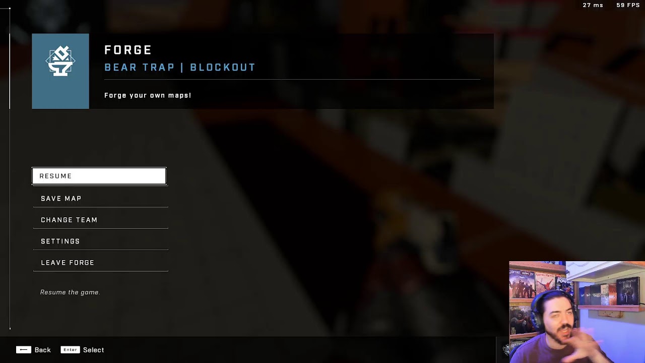 Exploring game and level design in RDR2 for map designs - YouTube