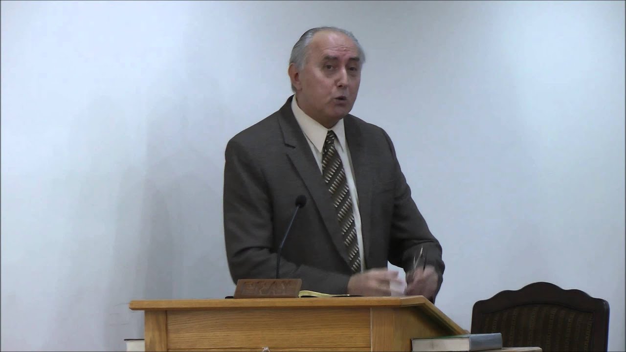 09 07 2014 Igor Kozlov Игорь Козлов - YouTube