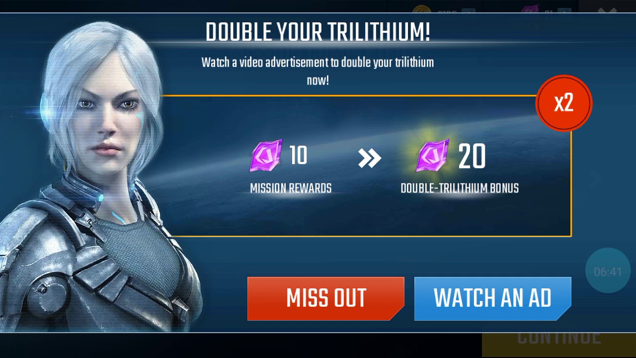 Nova gameplay first time playing Nova in years - YouTube