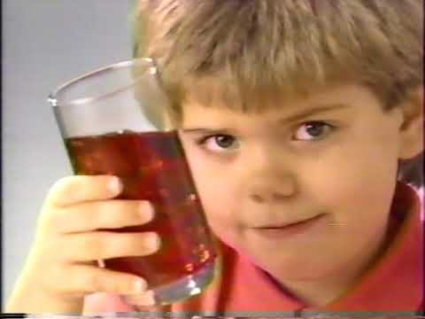 (December 15, 1995) WPLG-TV 10 ABC Miami/Fort Lauderdale Commercials: [MEGA BLOCK]
