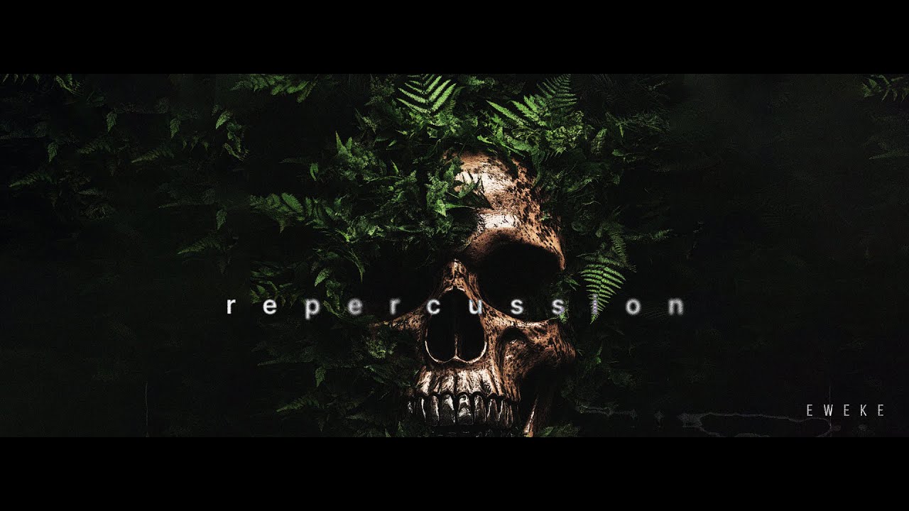 Heedlessly - YouTube