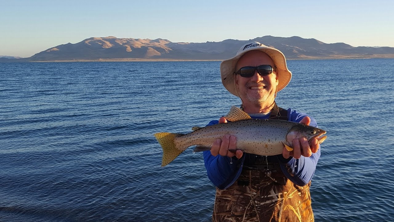 Pyramid Opener 2016 - YouTube