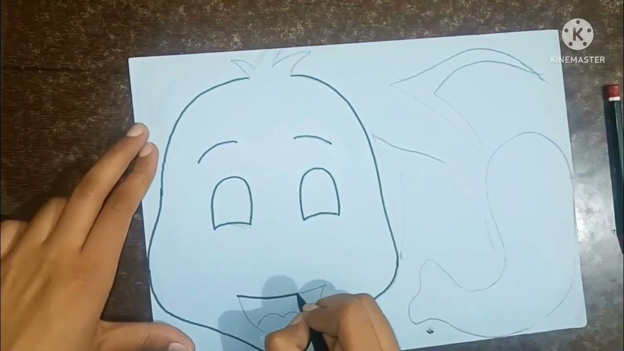 Elephant Face Mask Elephant Mask How To Make Elephant Face Mask Mask elephant-face-mask-elephant-mask-how-to-make-elephant-face-mask-mask