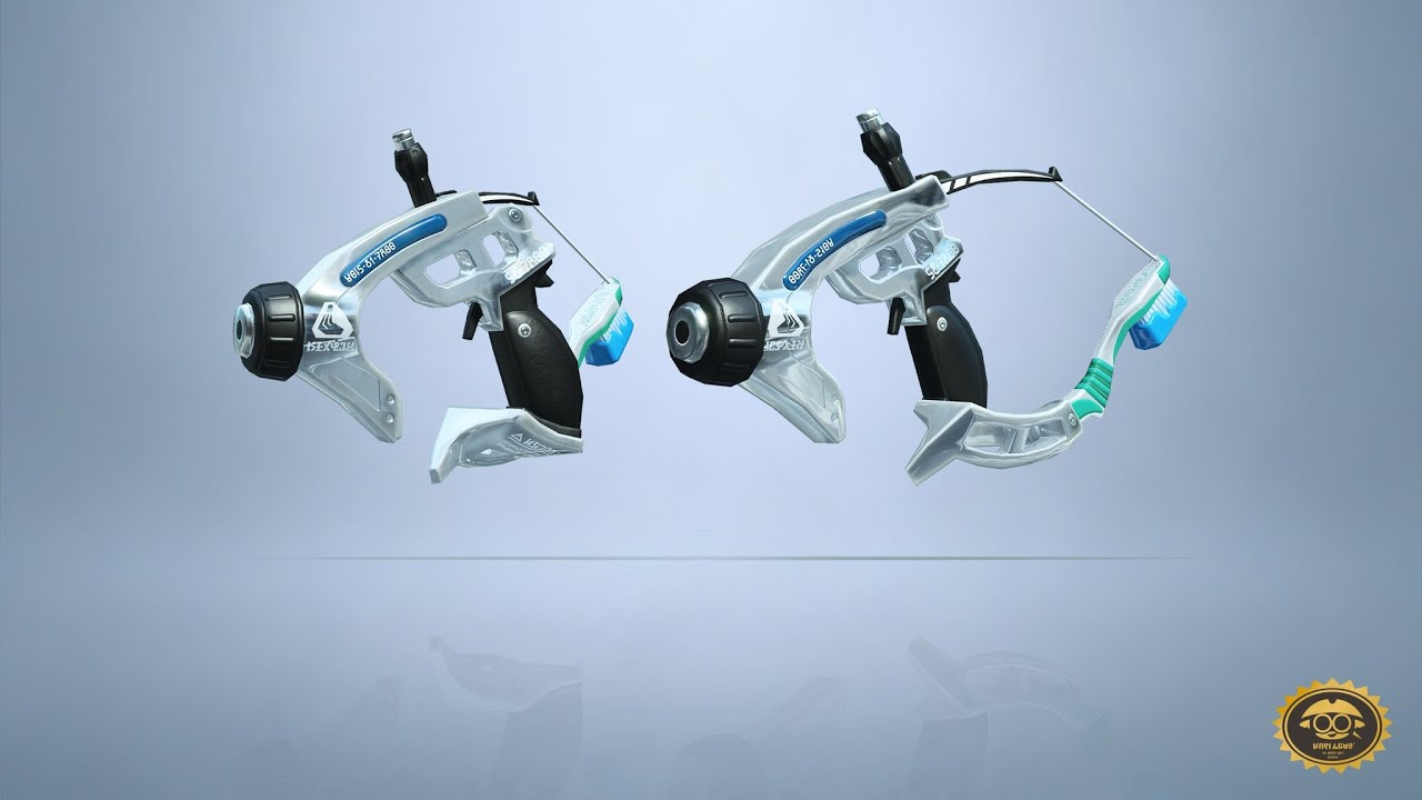 (スプラ3）XP2000を目指す！ - YouTube