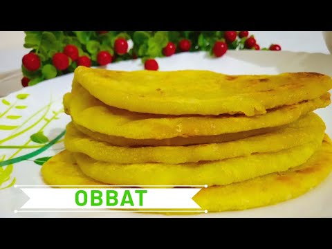 Bele obbat | സ്വീറ്റ് ബോളി | Besan recipe |കടല പരിപ്പ് കൊണ്ട് ഒരു കിടില ...