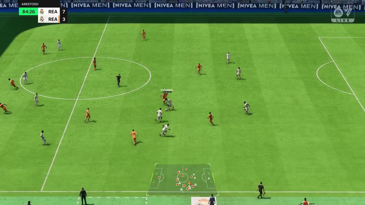 EA25 - YouTube