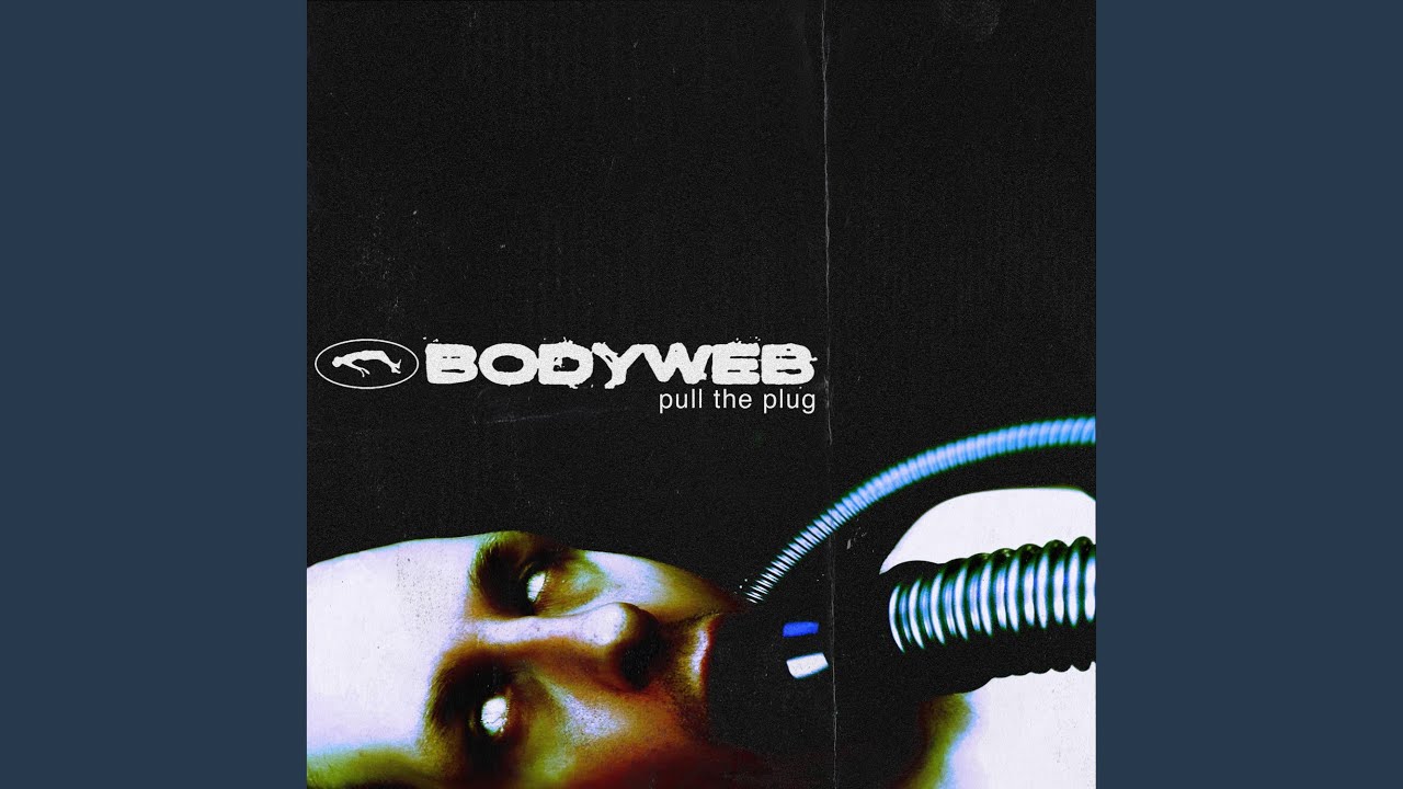 pull the plug - YouTube