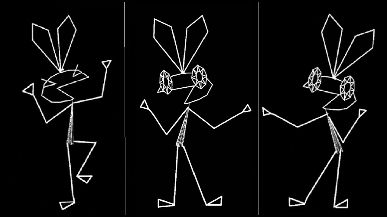 vibri sings and dances to banana shake - YouTube