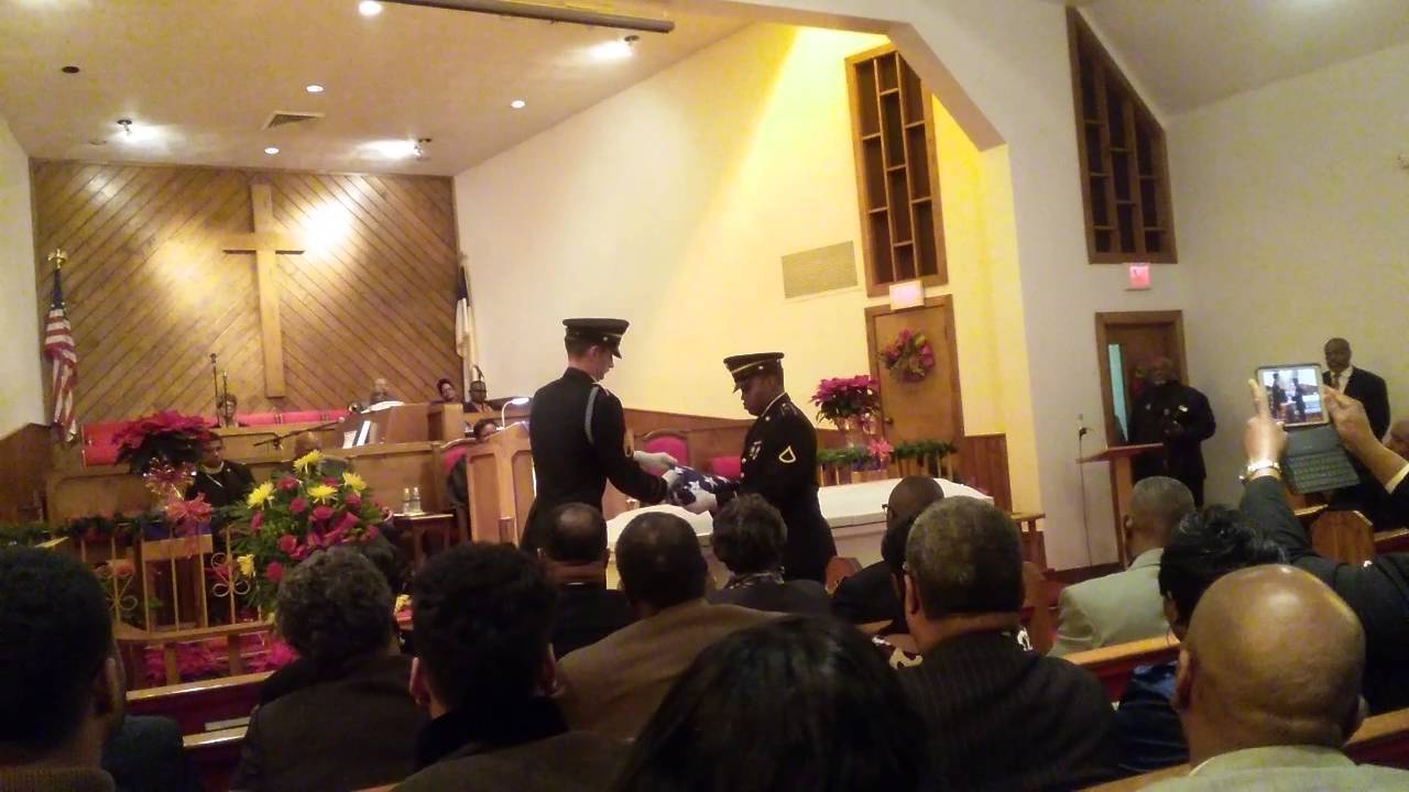 February 2, 2016 - YouTube