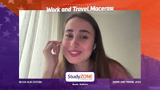 StudyZONE! - Bitly Pages