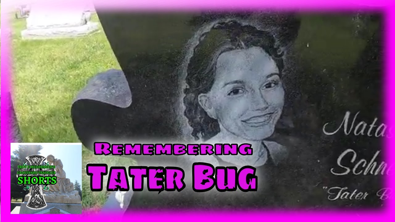 ⚜️EP#71 In Memory Of Tater Bug - YouTube